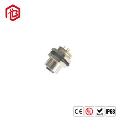 China Jst Cable 2.0mm Pitch pH 8 Pin Crimp Connector Phr-8 Housing Wire to Board Connector Wire Harness for sale