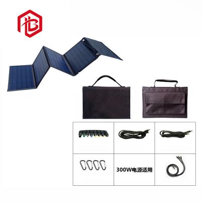 Cina Alta temperatura Nuova energia Temperatura -40°C~+125°C 500+ volte Durabilità in vendita