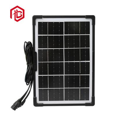 China High Temperature New Energy Temperature Range -40C~+125C 500+ Times Durability for sale