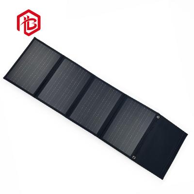 China High Temperature New Energy Temperature Range -40C~+125C 500+ Times Durability for sale