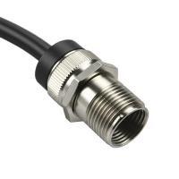 China M18 WITH CABLE for sale