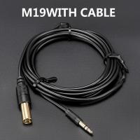 China M19WITH CABLE for sale