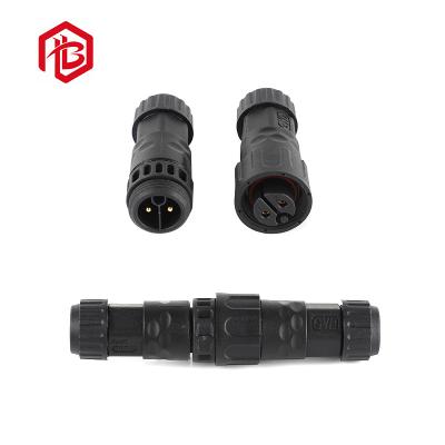 Cina Spine impermeabili ed incavi del GYD BETT M19 in vendita