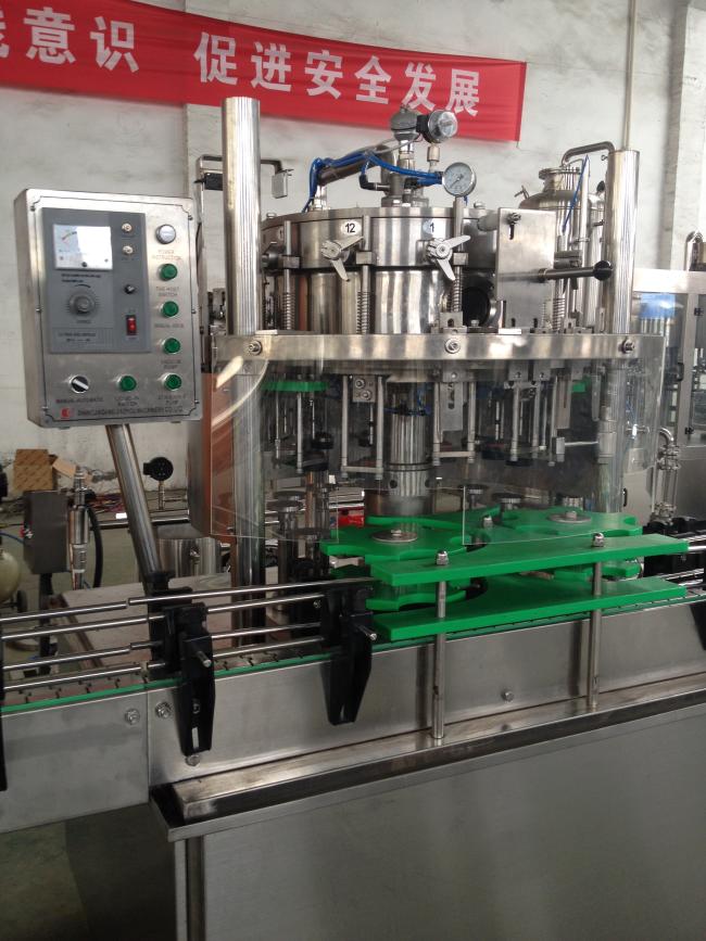 filling machine.jpg