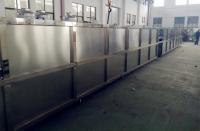 China 10000 BPH Monoblock Bottling Machine for sale