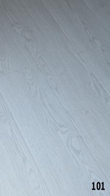 China factory cheap price MDF HDF AC3 7mm 8mm laminado piso flotante for sale