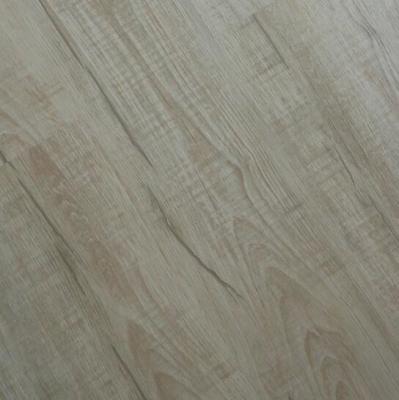 China high glossy class32 AC4 euro click eternity laminate wood flooring for sale