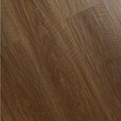 China Household Cheap Unilin 8mm Valinge Click Laminate Flooring for sale