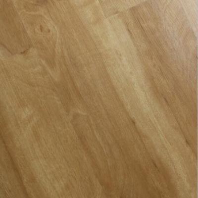 China german technology 11mm luxury texture Parquet Style Laminate Flooring for sale