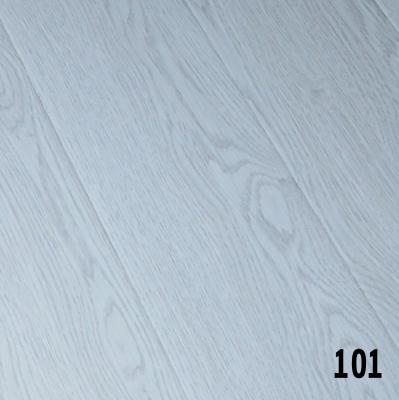 China Import Export Cheap12.3mm HDF embossed laminate flooring ac5 for sale