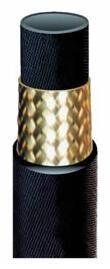 China Wire Braid Hydraulic Hose DIN-EN 857 1SC for sale