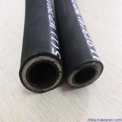 China Hydraulic Hose 4SH/4SP for sale