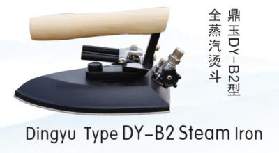 China DY-B2 Steam Iron for sale