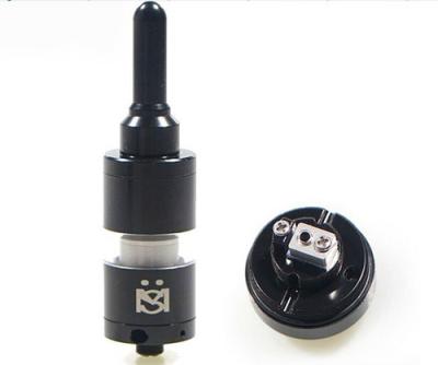 China Rebuildable Kayfun Lite Atomizer meth vaporizer for sale
