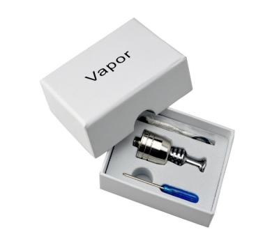 2014 wholesale igo-w / agi / igo-l dripping atomizer hot selling now