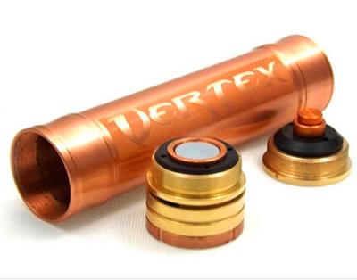 Китай Клон Mod вершины меди 1:1 mod высокомарочной меди ecig механически продается