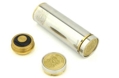 Китай Механически хи ecig mod новые популярные 26650 вы mod 26650 megan продается
