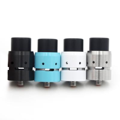 Chine Mini clone de rda de vitesse de l'isolateur du coup d'oeil 2015 le plus populaire à vendre