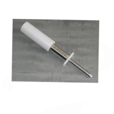 China 75N Rigid Steel Test Probe for Access Protection EN 61032 for sale