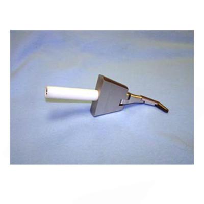 China UL jointed test finger probe,articulated test finger probe,test probe for sale