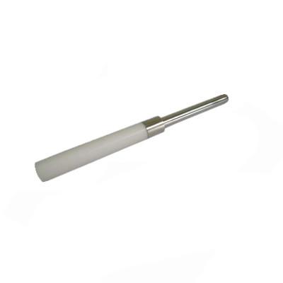 China UL Rigidity Test Rod Probe TPU4 Stainless Steel Tip 8.1 IEC 1010 for sale