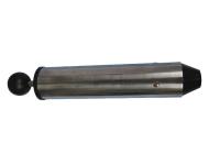 China IK06 Spring Impact Test Hammer 1J Adjustable Energy 0.14-1.0J IEC 60068-2-75 for sale