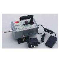 China EN71 Sharp Edge Tester for Toy Safety Testing 100V 50Hz for sale