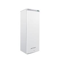 China Industrial -40°C Freezer Low Temperature Test Chamber Environmental Chamber 100L for sale