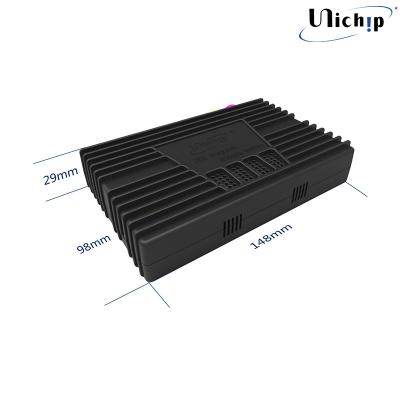 Cina Sistema radio automatico del MIB B9 del MIB B9 Android Carplay di Audi in vendita