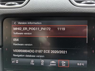 Cina Corredo del lampeggiatore di USB per il caimano Boxter 911 Apple CarPlay di Porsche 718 e l'attivazione automatica CarPlay senza fili di Google Android in vendita