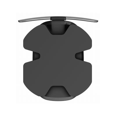 Cina Unichip HUD Head Up Display Android universale Carplay automatico per TUTTE LE automobili in vendita