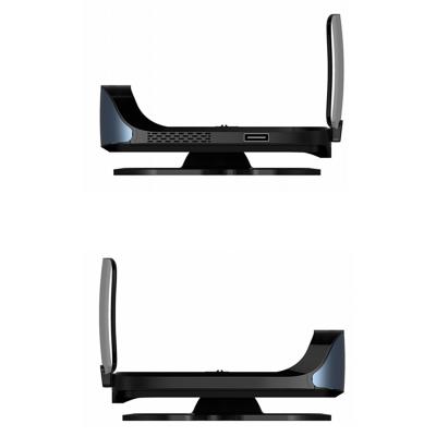 Cina Unichip HUD Head Up Display Android universale Carplay automatico per TUTTE LE automobili in vendita