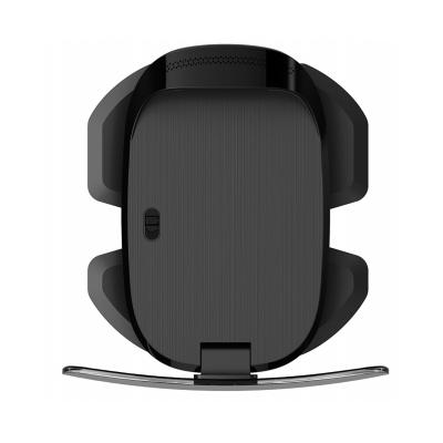 Cina Unichip HUD Head Up Display Android universale Carplay automatico per TUTTE LE automobili in vendita