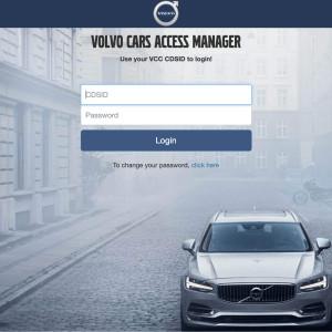 中国 12.3の」Vidaのダイス車の診断試験用具のVidaのオンライン役人odm 販売のため