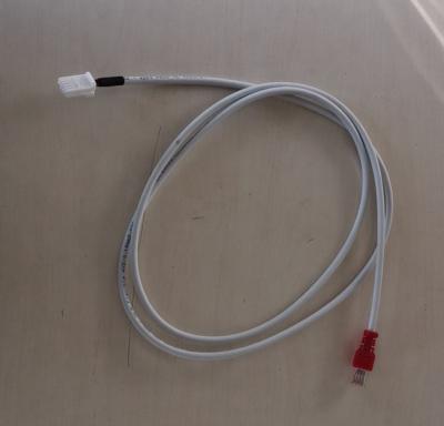 China Cable de conexión del ordenador portátil de Tesla en medio para el modelo 3 y el modelo Y en venta