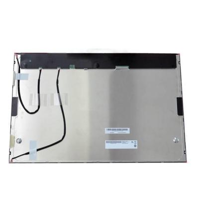 Del pannello di M220SP01 V0 1680x1050 TFT LCD visualizzazione la sostituzione dell'Assemblea dei pezzi di ricambio del convertitore analogico/digitale di tocco dell'OEM