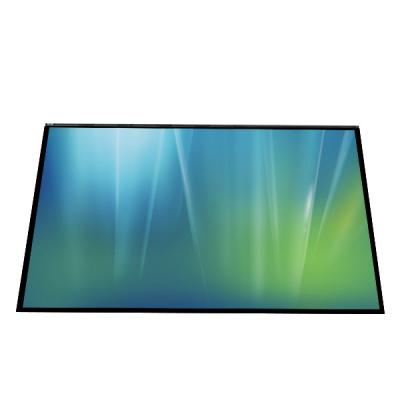 중국 AUO 23 " M230UW01 V1 a-SI TFT-LCD, LCM 1920*1200 LVDS (2 ch, 8비트), 30개 핀 연결기 LCD 노트북 스크린 판매용