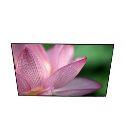 중국 LCM 2560*1400 120 핀 연결기 디스플레이인 AUO 23.8 "  M238DTN01.0 a-SI TFT-LCD 판매용