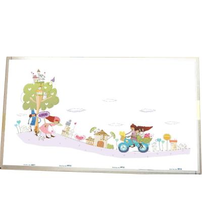 중국 M185XW01 VG 1366x768 84PPI LCM, a-SI TFT-LCD 30 핀 패널 스크린 디스플레이 판매용