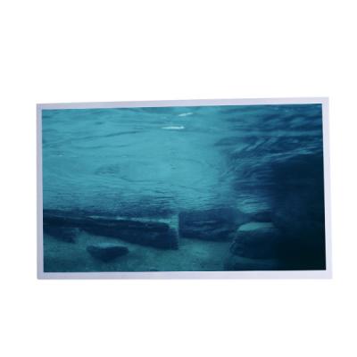 중국 AUO M201EW02 VB 1680*1050 WSXGA+, 98PPI 글레어 (헤이즈 0%), (3H) 데스크탑 모니터를 코팅하는 하드 판매용