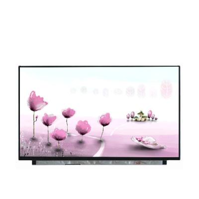 Cina Interfaccia a 15,6 pollici esile dell'EDP HBR2 40pin della sostituzione B156ZAN03.0 4k del computer portatile dello schermo dell'affissione a cristalli liquidi in vendita