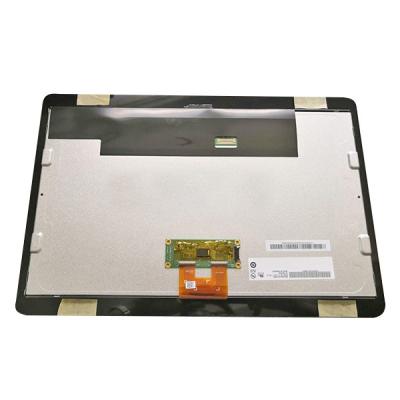 China AUO 15.6