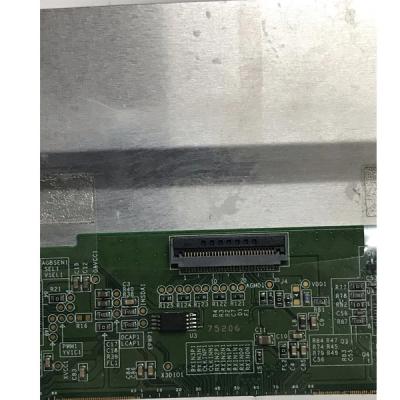 China Painel industrial G104XVN01.1 1024x768 XGA 123PPI do painel LCD de 10,4 POLEGADAS à venda