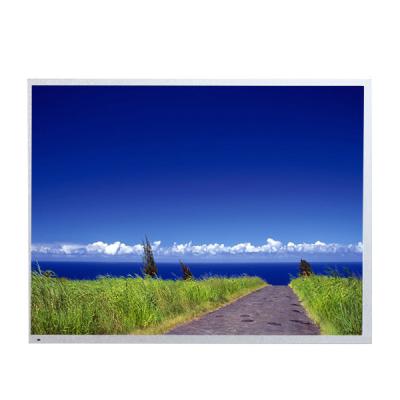 China AUO G150XTN05.001 transmissivo normalmente branco do painel LCD 1024x768 XGA 85PPI TN de 15 polegadas à venda