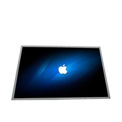 Cina Si da tavolino TFT LCD/LCM RGB 1680×1050 WSXGA 98PPI del monitor A di M201EW02 VF AUO in vendita