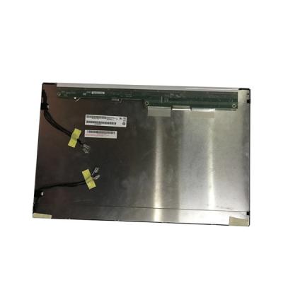 Cina Si da tavolino TFT LCD/LCM RGB 1680×1050 WSXGA 98PPI del monitor A di M201EW02 VF AUO in vendita