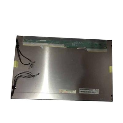 Cina Schermo LCD del computer portatile Cd/M2 di RGB 1680×1050 WSXGA+ 98PPI 250 dello schermo di M201EW02 VD AUO in vendita