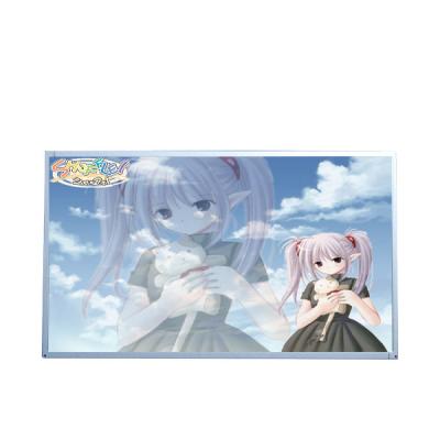 중국 21.5 인치 LCD 노트북 스크린 1920X1080 M215HW03 V0 LCD 디스플레이 패널 판매용