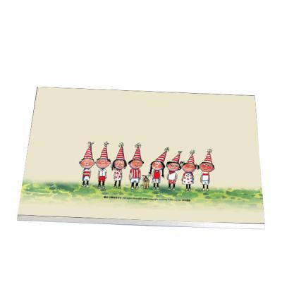 중국 AUO M238HVN01.1 데스크탑 LCD는 23.8 인치 TFT LCD 디스플레이 패널 250 NIT을 모니터링합니다 판매용