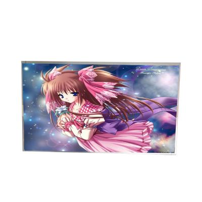 중국 전달 가능한 AUO M240HVN02.0 LCD 노트북 스크린 24 인치 TN / 정상적으로 하얀 / 판매용